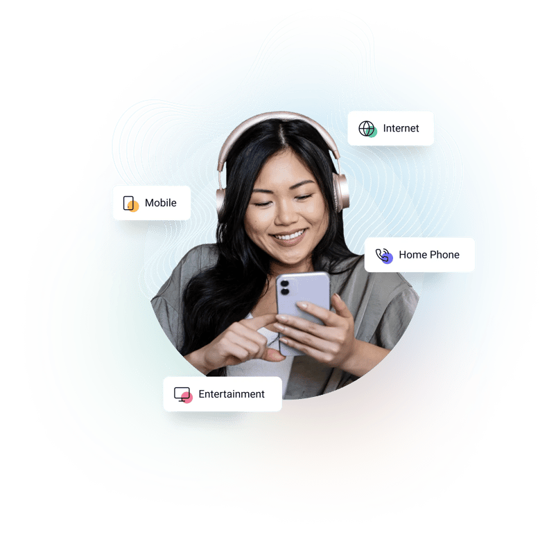 Guam Cell Phone, Internet, Home Phone, TV Service | GTA