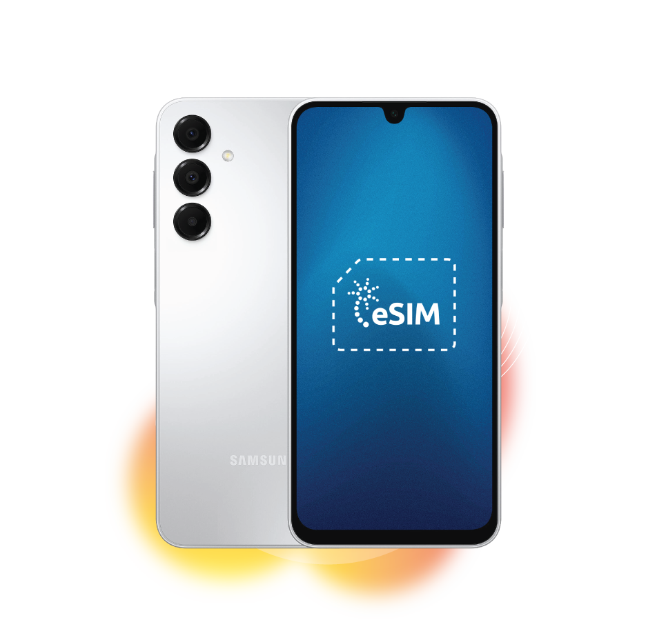 Guam Cell Phones, Fiber Internet, Home Phone, TV Service | GTA