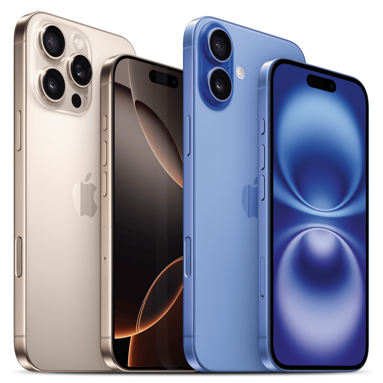 Guam Cell Phone, Internet, Home Phone, TV Service | GTA
