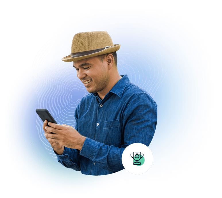 Switching to GTA | GTA