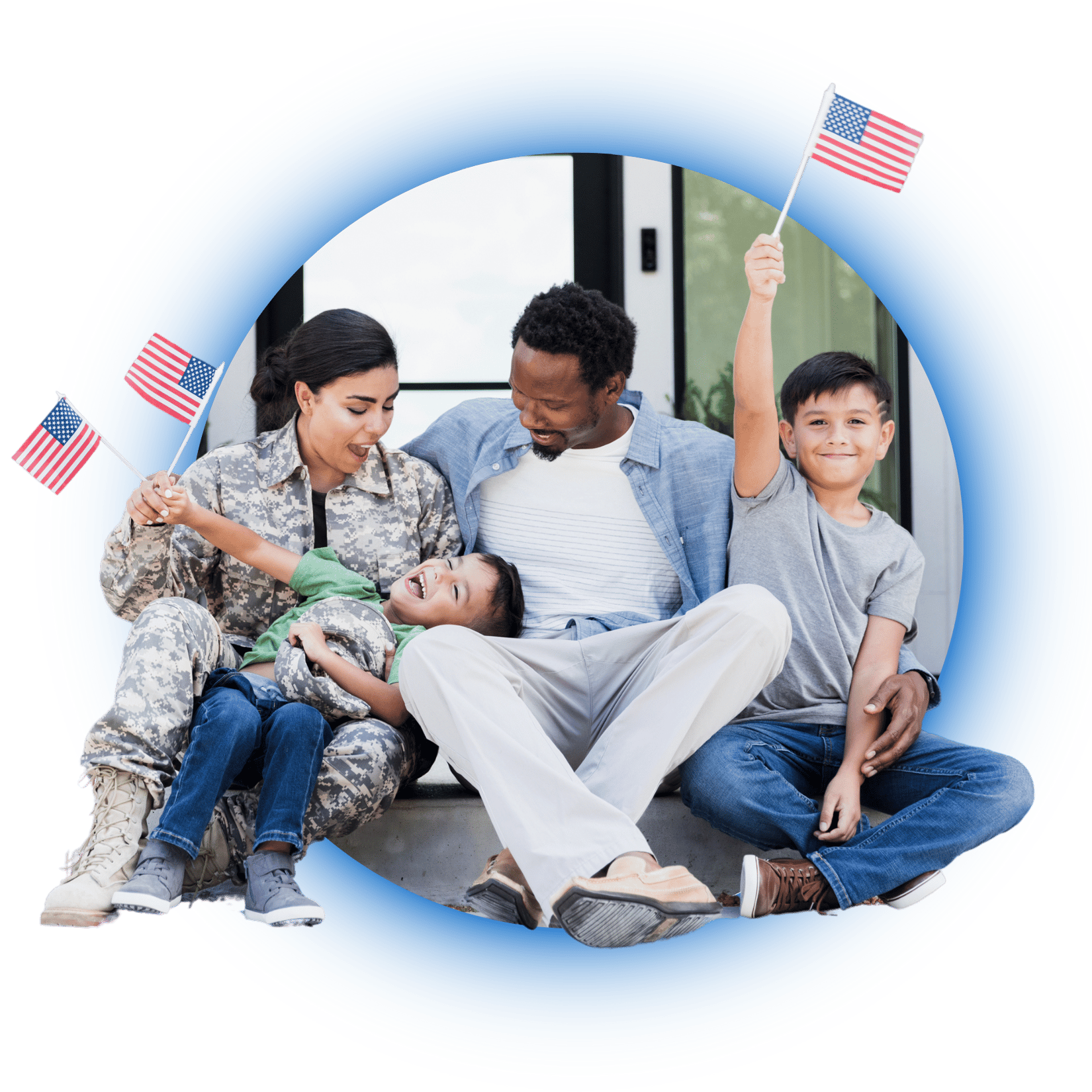 Guam Cell Phone, Internet, Home Phone, TV Service | GTA